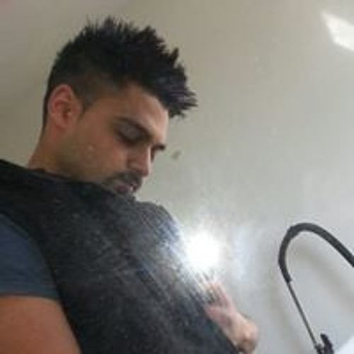 Stream Baris Yalcin 1 music | Listen to songs, albums, playlists for ...