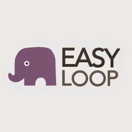 Stream Easy Loop music | Listen to songs, albums, playlists for free on ...