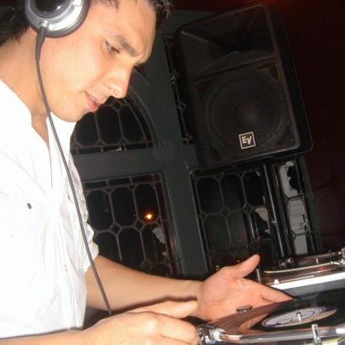 Stream Leon Garcia music | Listen to songs, albums, playlists for free ...