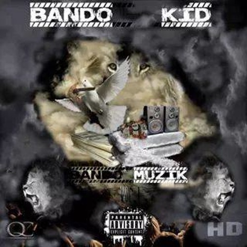 Stream Bando Kid music | Listen to songs, albums, playlists for free on ...