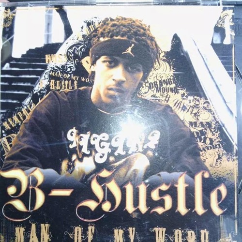 Stream B-Hustle music | Listen to songs, albums, playlists for free on ...