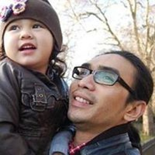 Stream Trey Azagthoth music | Listen to songs, albums, playlists for ...