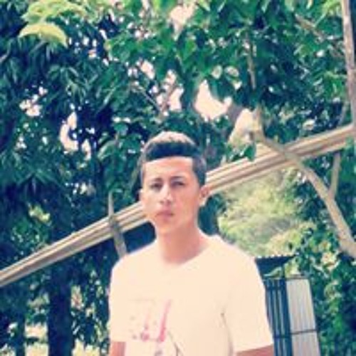 Stream Marcos Daniel George music | Listen to songs, albums, playlists ...