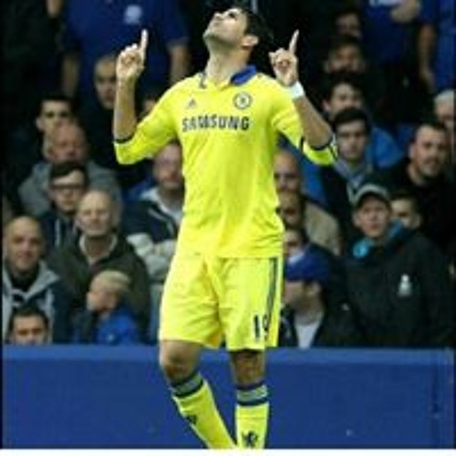 Stream Geno Chelsea Fc Thomas music | Listen to songs, albums ...