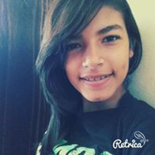 Stream Vale Daniela music | Listen to songs, albums, playlists for free ...