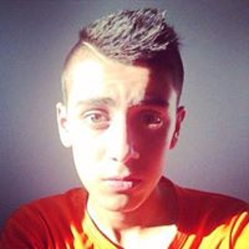 Stream Haci Ibrahim Bilen music | Listen to songs, albums, playlists ...