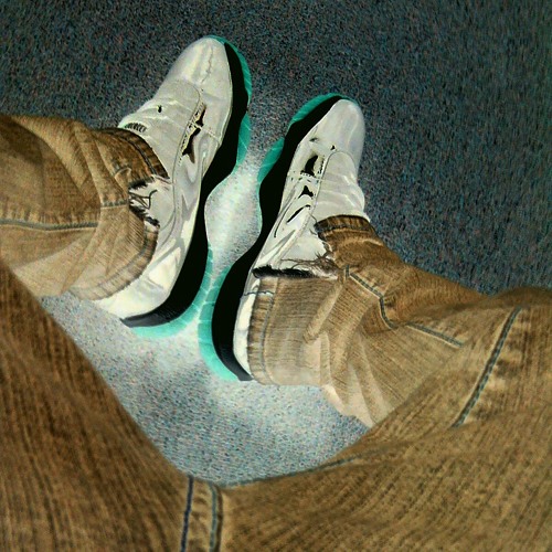 Stream almighty700 | Listen to B.I.G x 2pac\running playlist online for ...