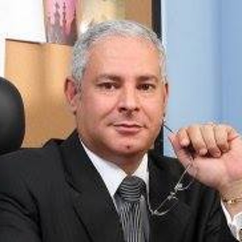 Stream Hany Adly 8 music | Listen to songs, albums, playlists for free ...