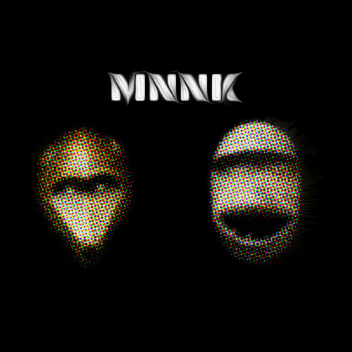 Stream -MNNK- music | Listen to songs, albums, playlists for free on ...