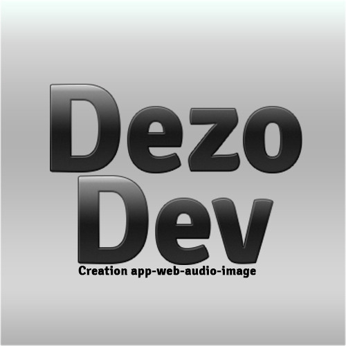 Stream Dezo dev music | Listen to songs, albums, playlists for free on ...