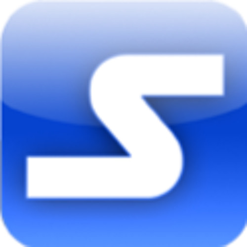 Stream Stuart Brockwell music | Listen to songs, albums, playlists for ...