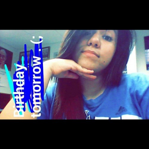 Stream Daisy Contreras music | Listen to songs, albums, playlists for ...