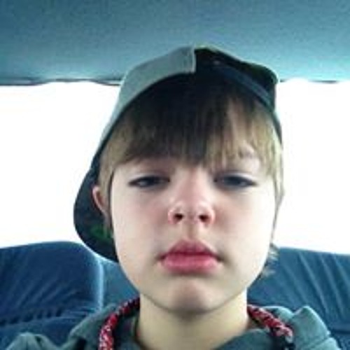 Stream Drake Riddle music | Listen to songs, albums, playlists for free ...