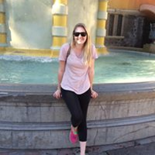 Stream Molly Breen 3 music | Listen to songs, albums, playlists for ...