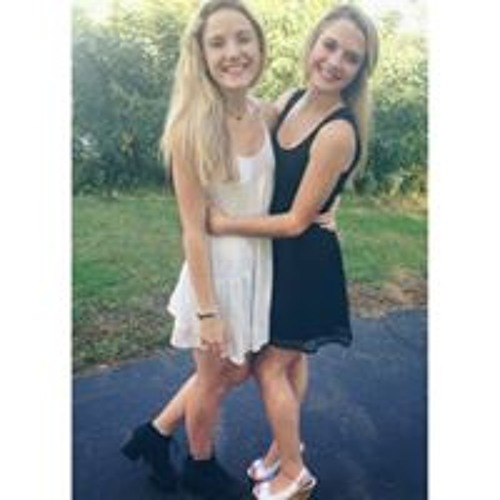 Stream Georgina Morgan-rush music | Listen to songs, albums, playlists ...