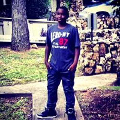 Stream Milo Graham music | Listen to songs, albums, playlists for free ...