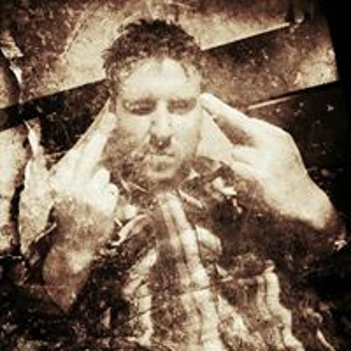 Stream Grady Butterworth music | Listen to songs, albums, playlists for ...