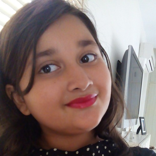 Stream amna-raza-786 music | Listen to songs, albums, playlists for free on SoundCloud