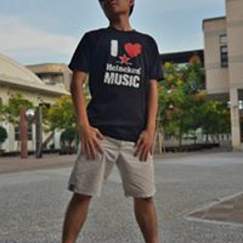 Stream Apollo Chen 2 music | Listen to songs, albums, playlists for ...