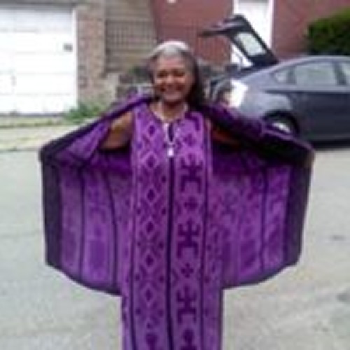 Stream Faye Johnson 8 music | Listen to songs, albums, playlists for ... Stream Faye Johnson 8 music | Listen to songs, albums, playlists for ...