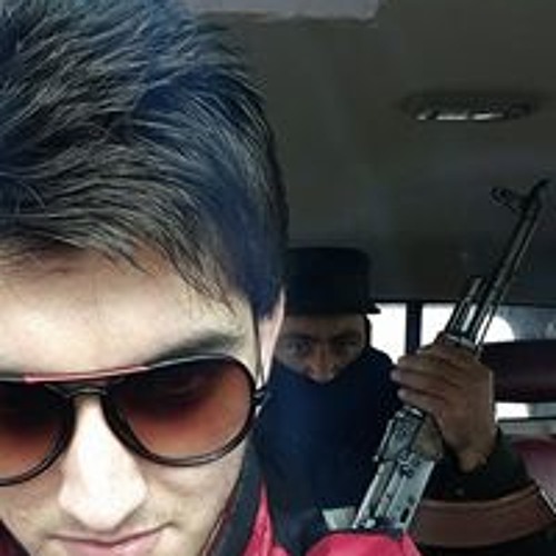 Stream Khalid Nazir music | Listen to songs, albums, playlists for free ...