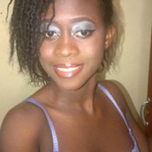 Stream Ornella Dennis music | Listen to songs, albums, playlists for ... Stream Ornella Dennis music | Listen to songs, albums, playlists for ...