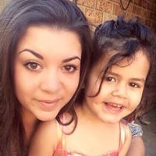 Stream Lexa Rose music | Listen to songs, albums, playlists for free on ...