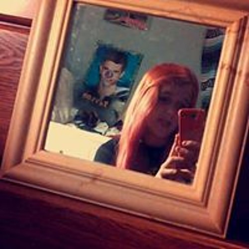 Stream Jennifer LeAnn Privett music | Listen to songs, albums ...