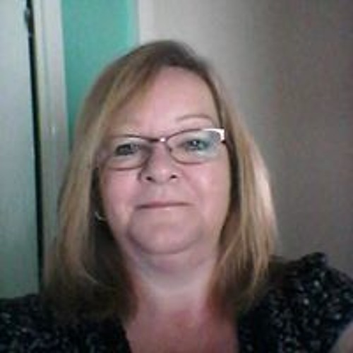 Stream Jayne Pittaway music | Listen to songs, albums, playlists for ... Stream Jayne Pittaway music | Listen to songs, albums, playlists for ...
