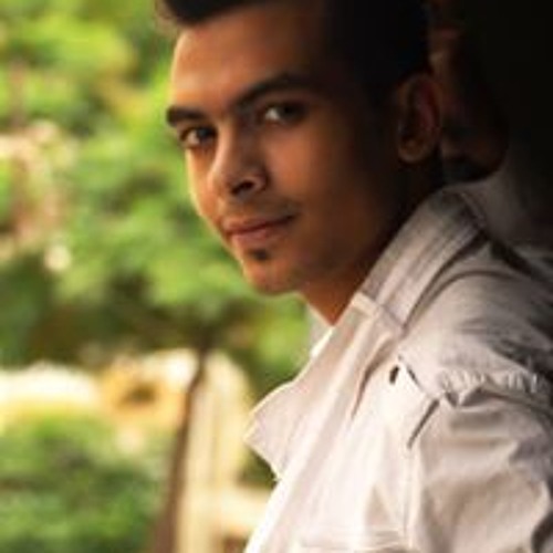 Stream Muhammad Zargham Ali music | Listen to songs, albums, playlists ...