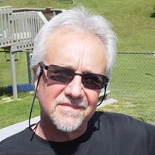 Stream Garry Fred Raines 1 music | Listen to songs, albums, playlists ...