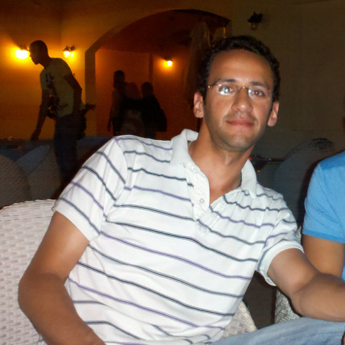 Stream m.abou.arab music | Listen to songs, albums, playlists for free ...