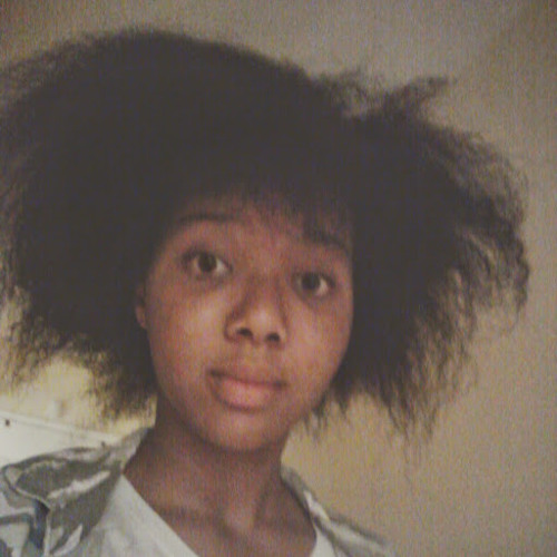 Stream Alexandria Frank 1 music | Listen to songs, albums, playlists ...