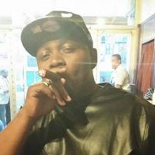 Stream Slique Jay Adams music | Listen to songs, albums, playlists for ...