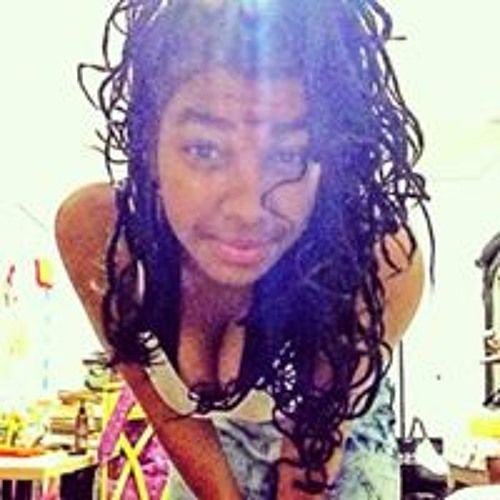 Stream Asap Selfie music | Listen to songs, albums, playlists for free ... Stream Asap Selfie music | Listen to songs, albums, playlists for free ...