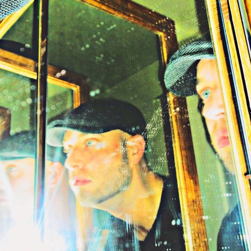 Stream Matthew Zelt Guitar music | Listen to songs, albums, playlists ...