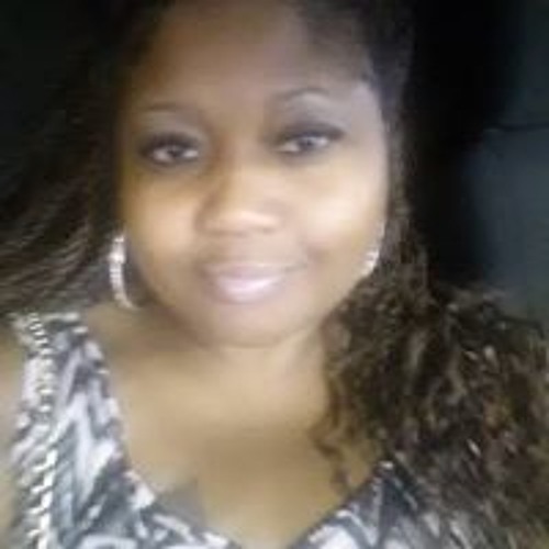 Stream Nicole Love Maxwell Music Listen To Songs Albums Playlists