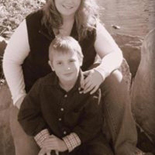 Stream Laura Sunny Mcginnes music | Listen to songs, albums, playlists ...