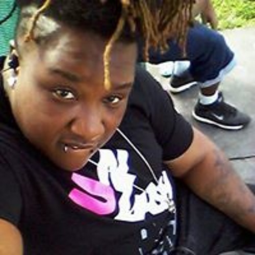 Stream Dee Smart 1 music | Listen to songs, albums, playlists for free ...