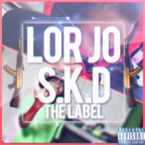 Stream Off The Lean by lor jo and Skd | Listen online for free on ...