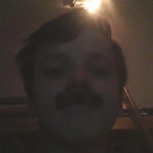 Stream Joseph McQuade 1 music | Listen to songs, albums, playlists for ...