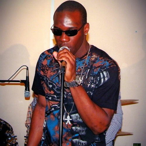 Stream Skebo music | Listen to songs, albums, playlists for free on ...