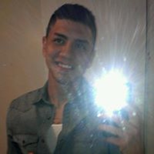 Stream Daniel Higareda music | Listen to songs, albums, playlists for ...