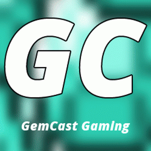 Stream Gem Cast music | Listen to songs, albums, playlists for free on ...