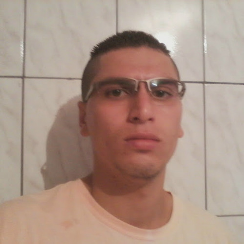 Stream Daniel Alves Silva music | Listen to songs, albums, playlists ...