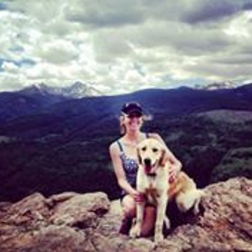 Stream Whitney Tice 1 music | Listen to songs, albums, playlists for ...