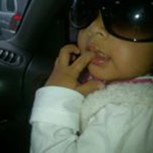 Stream Ingrid de Pardo music | Listen to songs, albums, playlists for ...