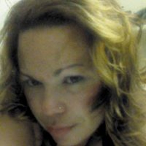 Stream Nikima Jones music | Listen to songs, albums, playlists for free ...