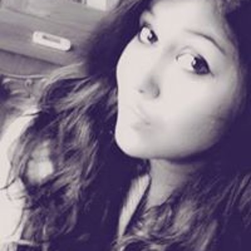 Stream Nowshin Islam music | Listen to songs, albums, playlists for free on SoundCloud