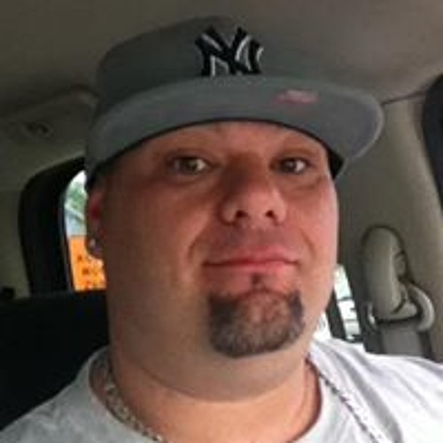 Stream Steve Sopko 1 music | Listen to songs, albums, playlists for ...